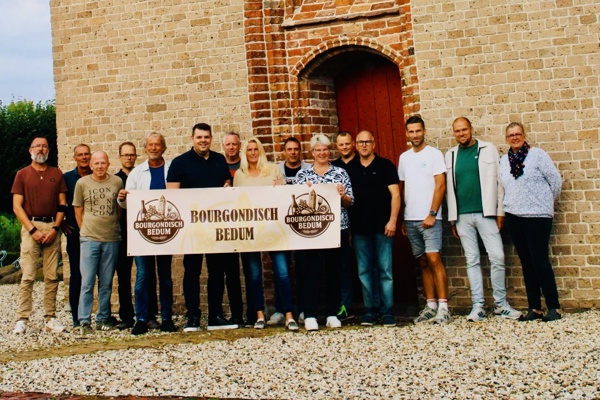 Beleef Bedum – Groningen op z'n best in Bedum | BeleefBedum
